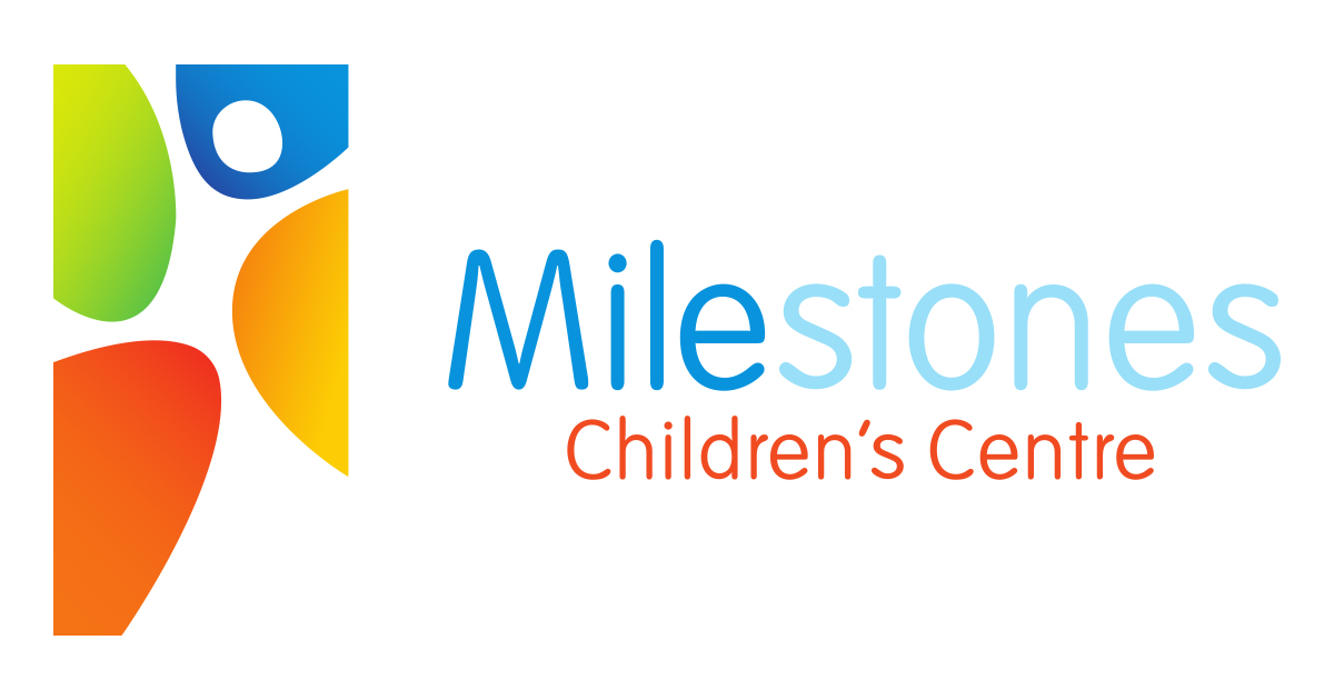 Milestones Children's Centre